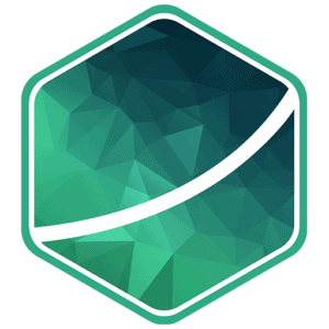 Classified vs Unclassified Balance Sheets: A Detailed Comparison