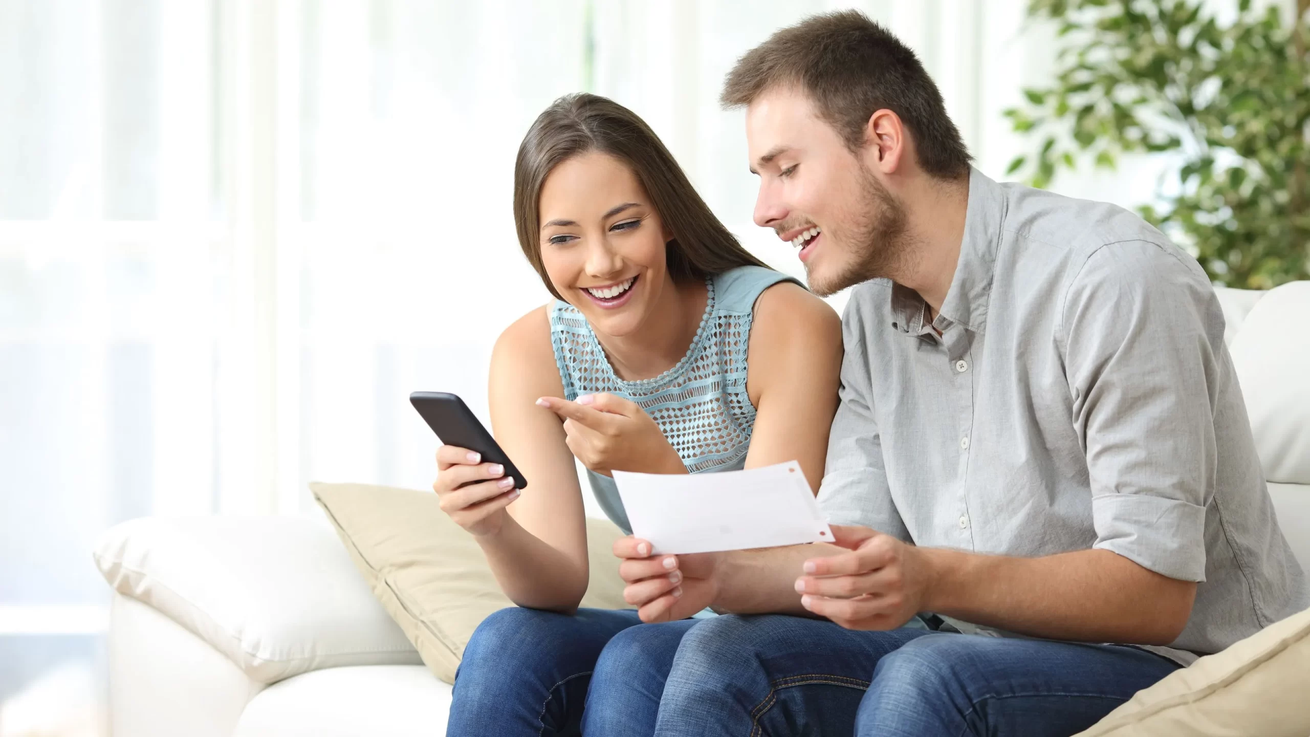 Best Budgeting Apps For Couples 2022 A I Financials Best Budgeting Apps For Couples 2022 A I Financials