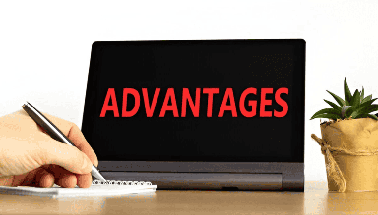What Is Single Entry System of Bookkeeping? Examples With Pros & Cons ...